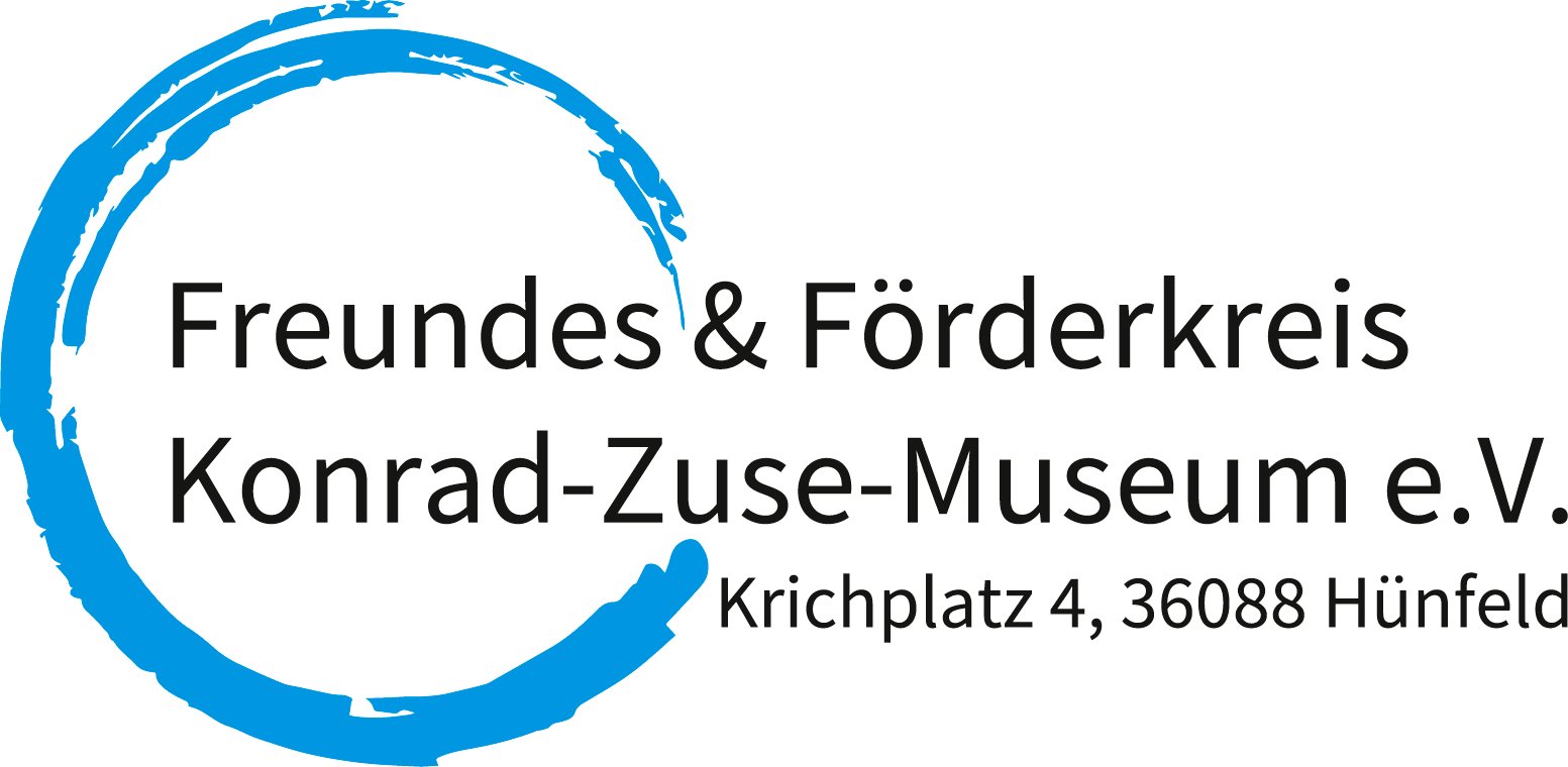 de | Konrad Zuse Museum